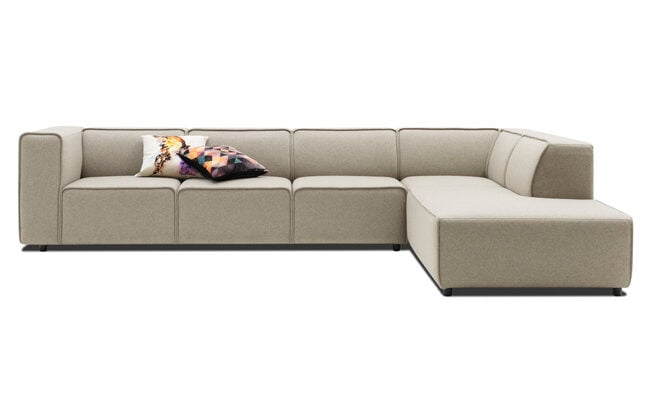 BoConcept Carmo Sofa
