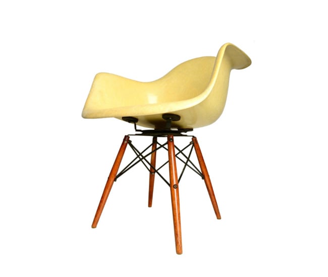 2016 in Review: TO's Best New Design Stores | Designlines Magazine