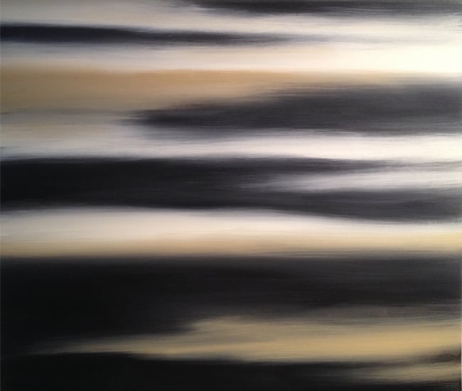 Toronto Custom Wall Treatments: Robert Sangster | Designlines Magazine