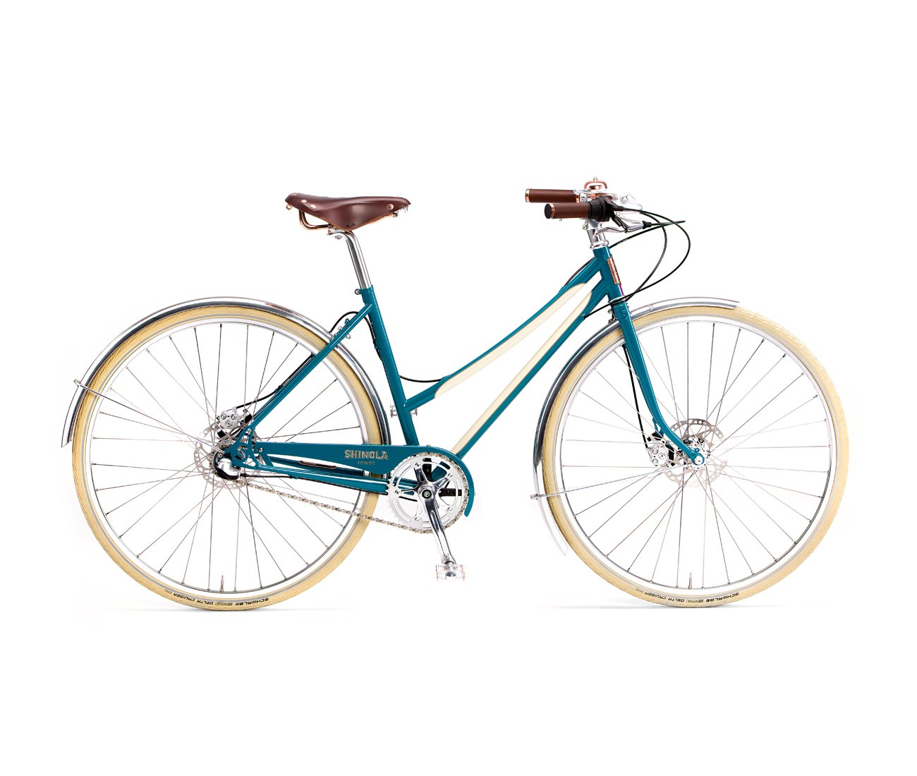 Cool Bike Accessories for the Fast Lane | Designlines Magazine