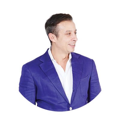 3 Toronto Designers Stand Out at Salone del Mobile Milan | Designlines ...