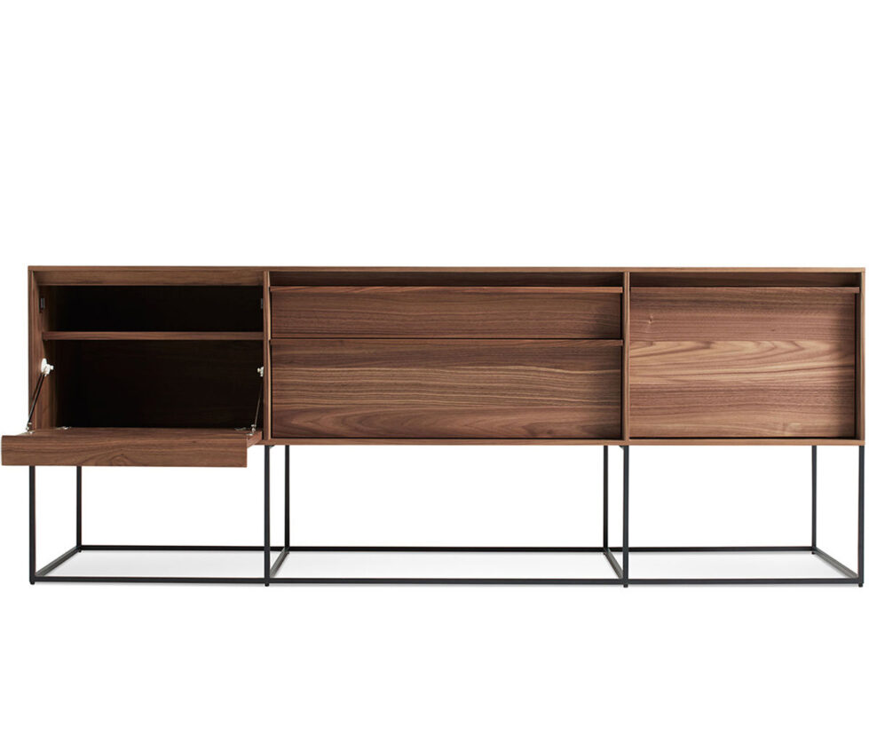 Urban Mode Toronto | Modern Furniture and Home Decor