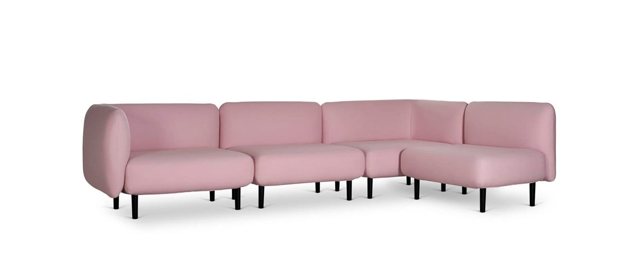 Urban Mode Toronto | Modern Furniture and Home Decor