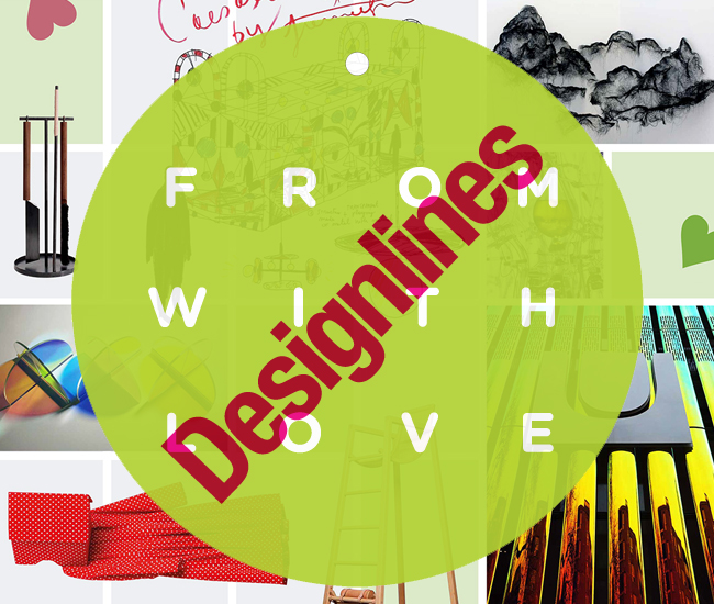 Our Top 10 Design Stories of the Year, as Chosen by You