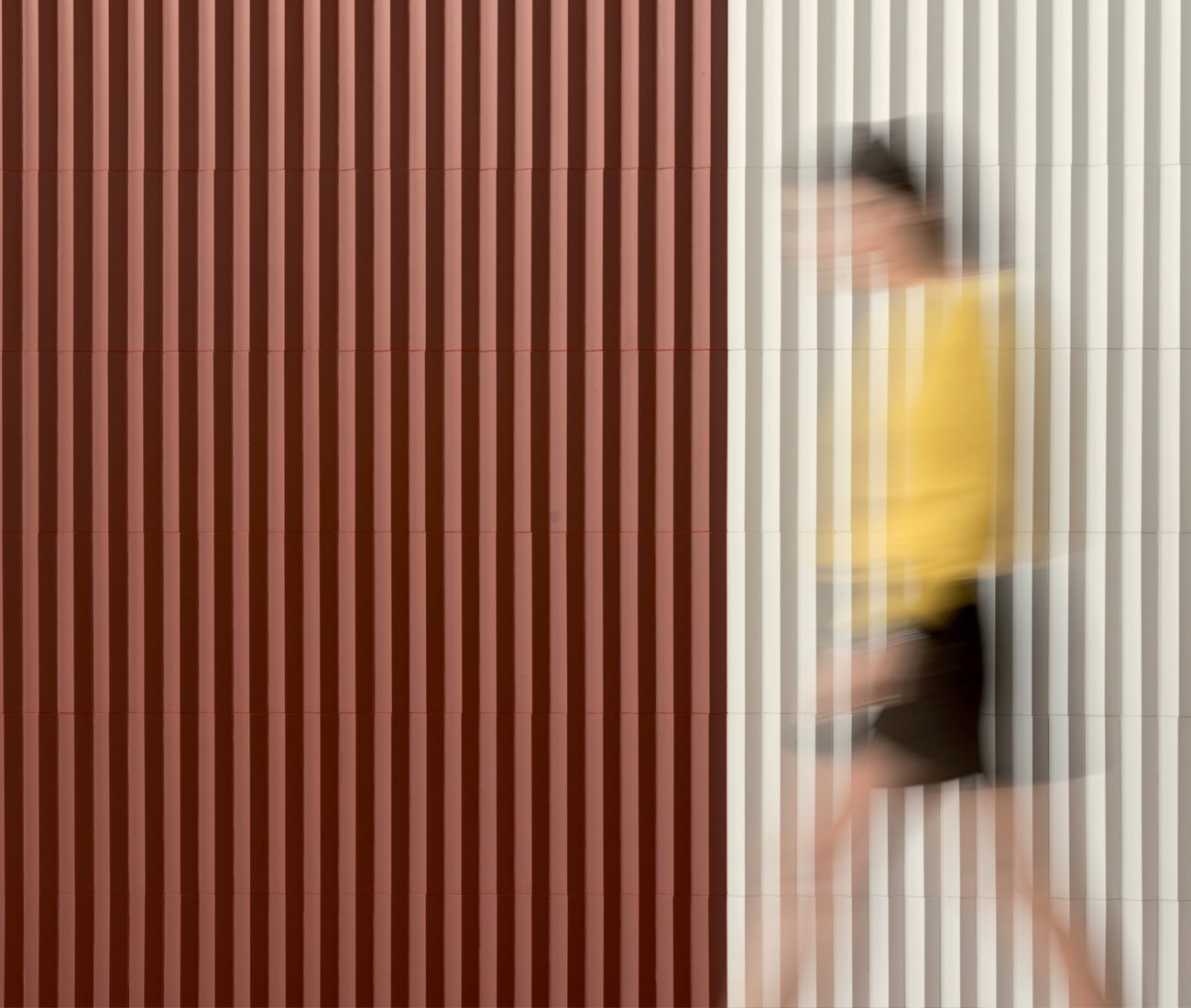 7 Modern Tiles You Need This Spring | Designlines Magazine