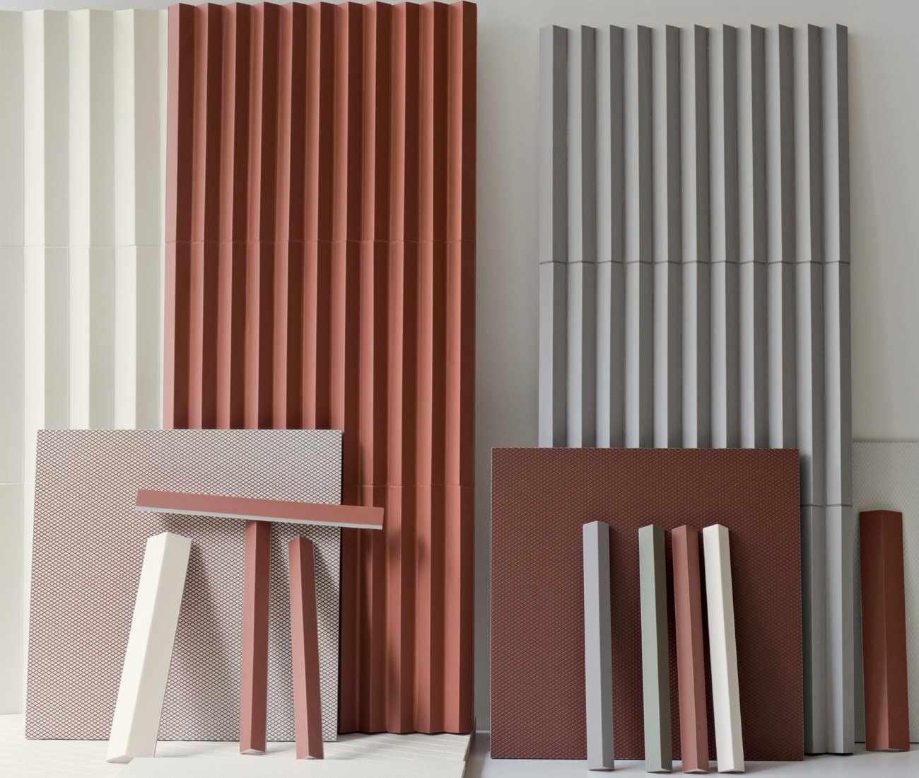 7 Modern Tiles You Need This Spring | Designlines Magazine