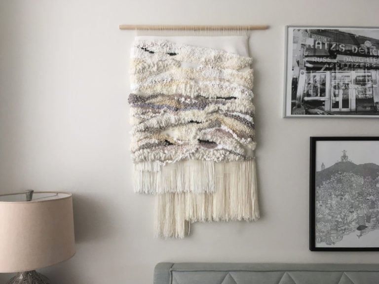 5 Toronto Made Products to Buy Right Now | Designlines Magazine