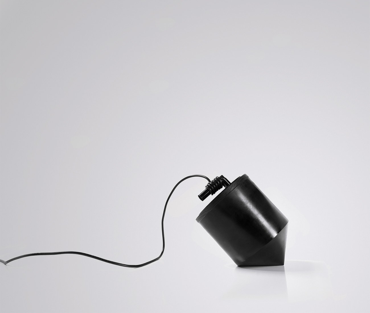 Anony: Toronto's Game-Changing Lighting Studio | Designlines Magazine