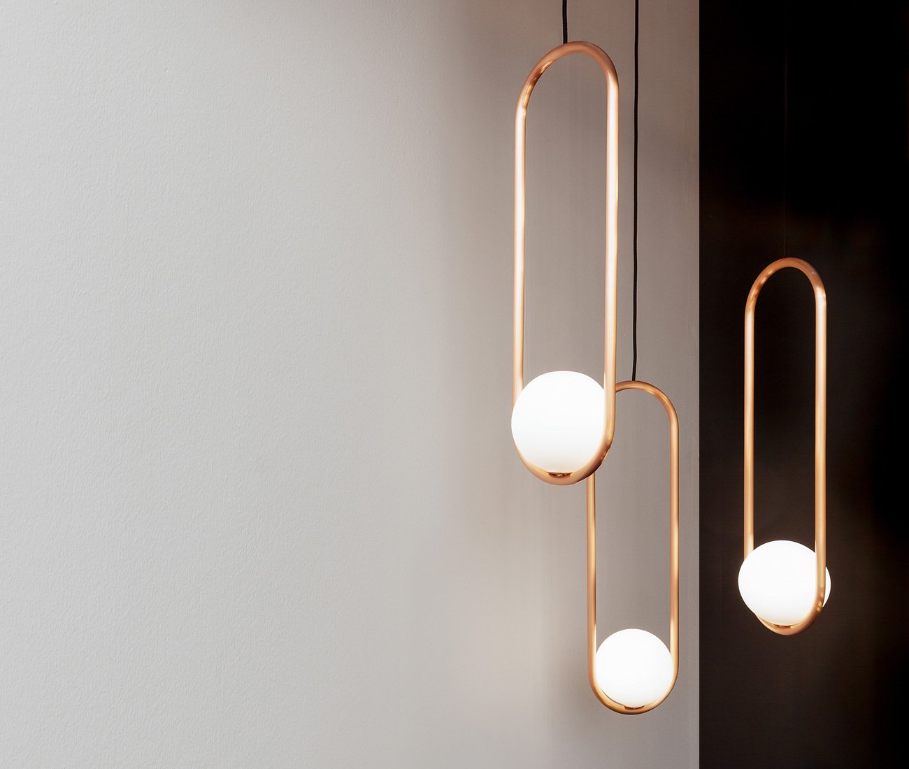 Matthew McCormick: Toronto Lighting Designer Makes it West ...
