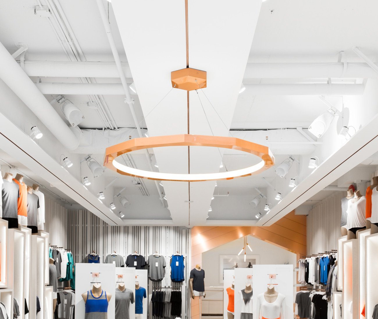 Matthew McCormick: Toronto Lighting Designer Makes it West ...