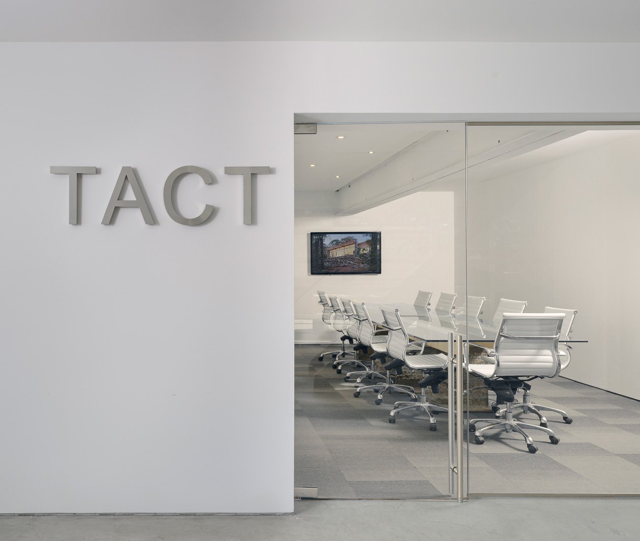 Doors Open Toronto Highlights Top Architecture Offices | Designlines ...