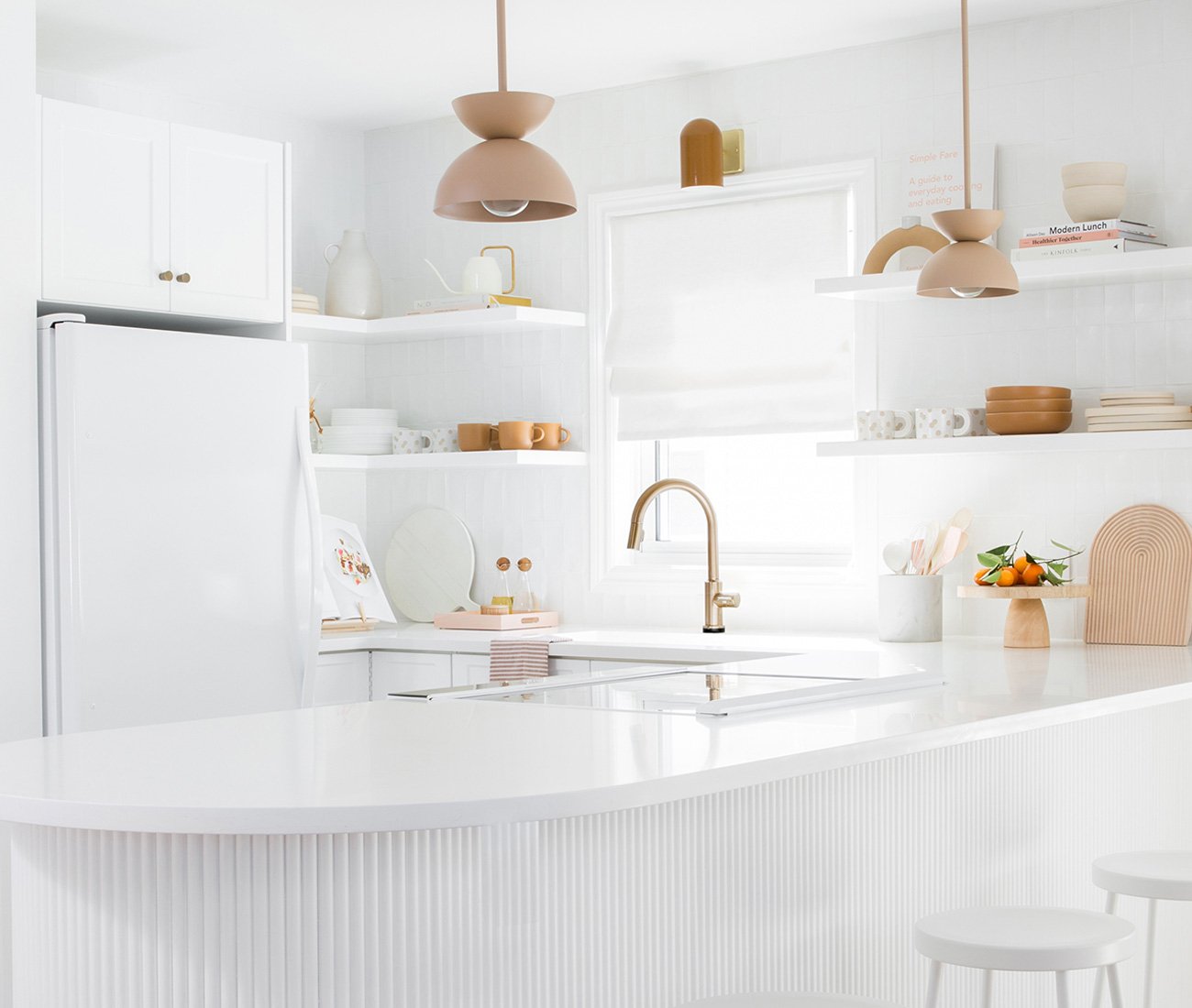 Quartex Surfaces Inc. | Designlines Magazine