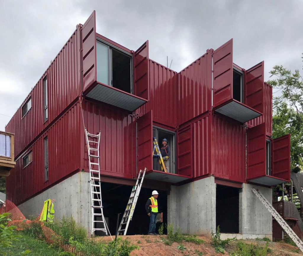 Best of 2018: Our Most Popular Stories of the Year | Designlines Magazine