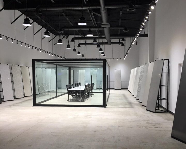 Ciot Toronto | Designlines Magazine