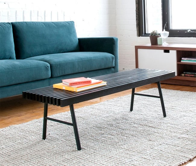 The Drake Devonshire is a vintage-inspired haven | Designlines Magazine