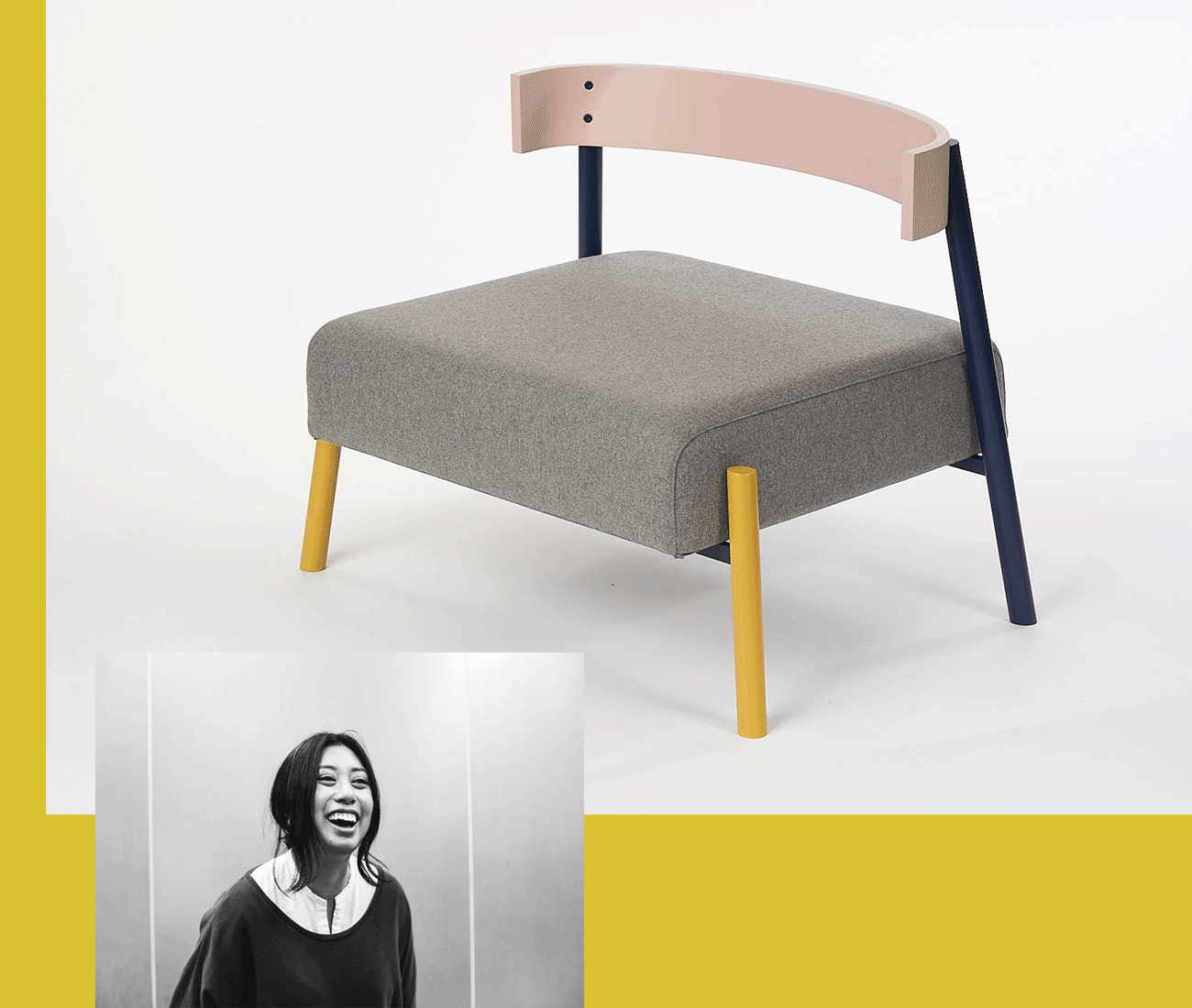 COFO: A Must-Visit Pop-Up | Designlines Magazine