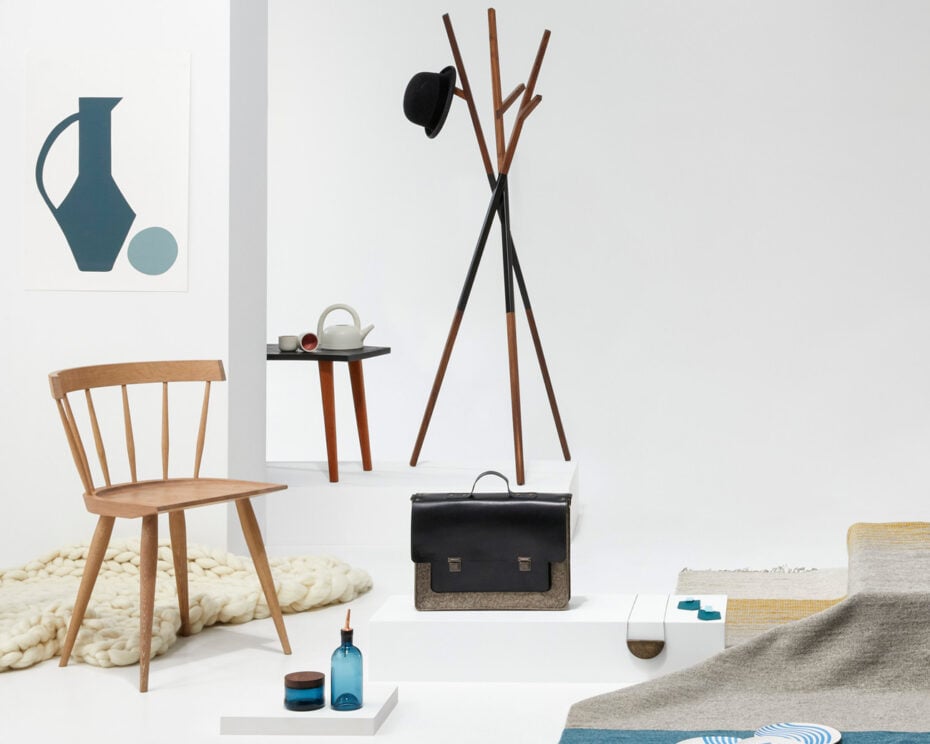 Fabrique1840 is the Canadian Design Store of Our Dreams | Designlines