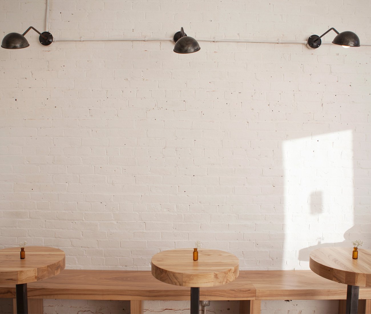 Synonym Shop in Hamilton | Designlines Magazine