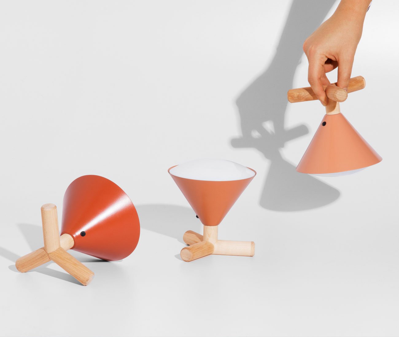 10 Rising Canadian Design Studios to Watch in 2019 | Designlines Magazine