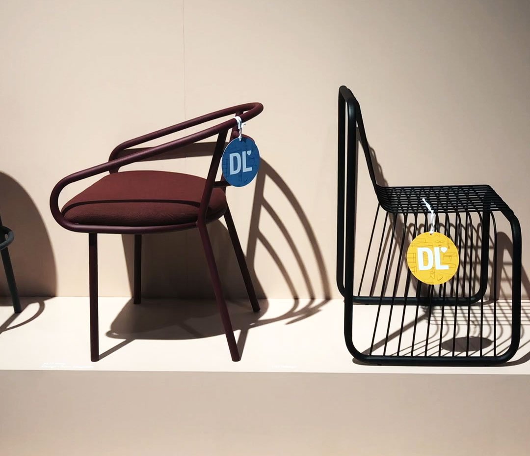 10 Rising Canadian Design Studios to Watch in 2019 | Designlines Magazine