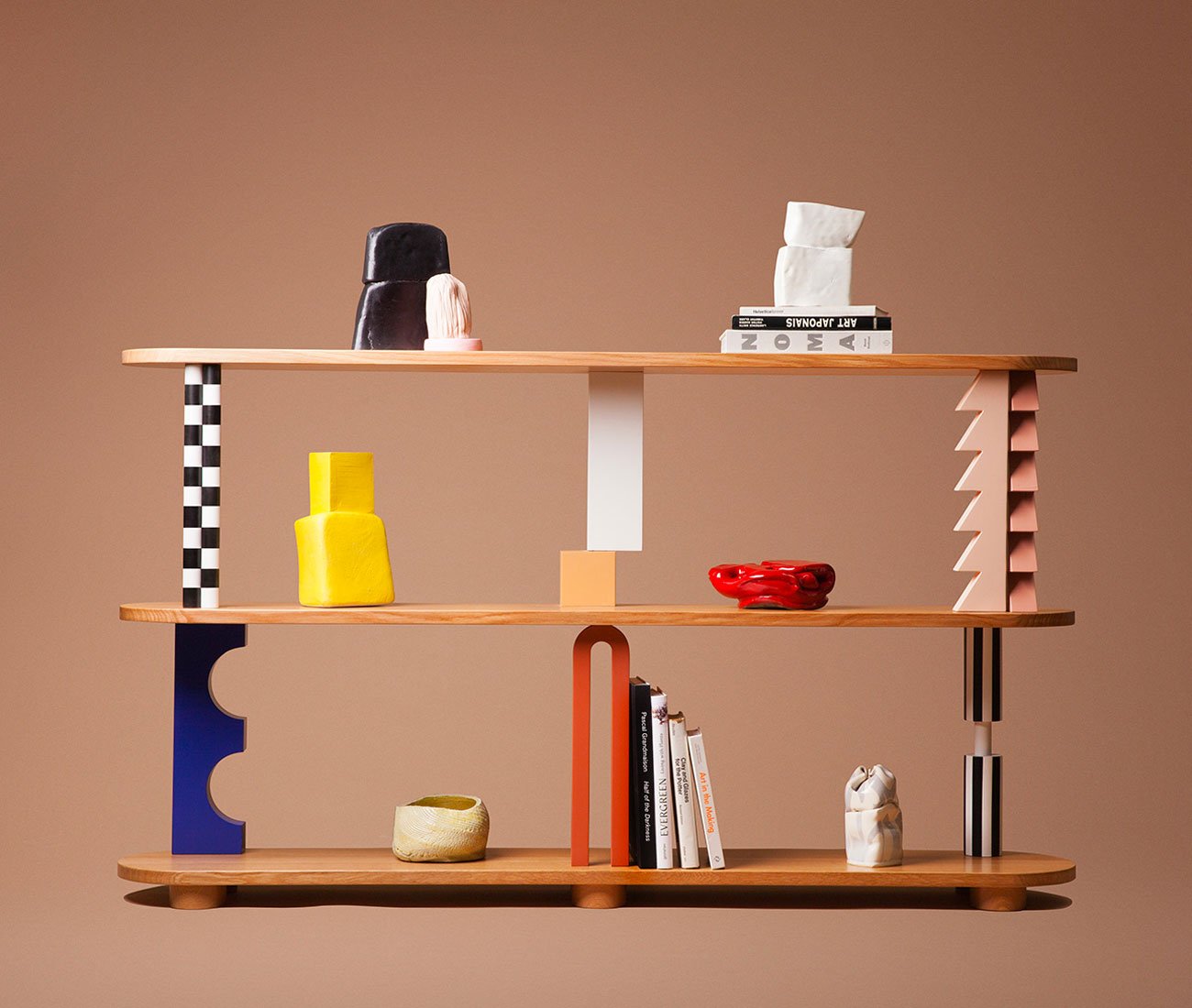 10 Rising Canadian Design Studios to Watch in 2019 | Designlines Magazine