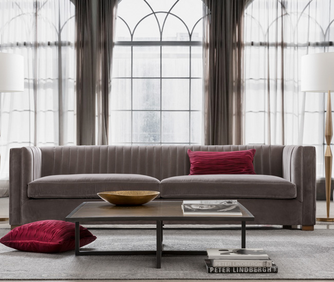 Home Société Toronto | Contemporary Furniture and Home Decor