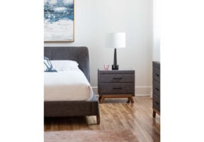 Mobilia Modern Furniture Store | Designlines Magazine