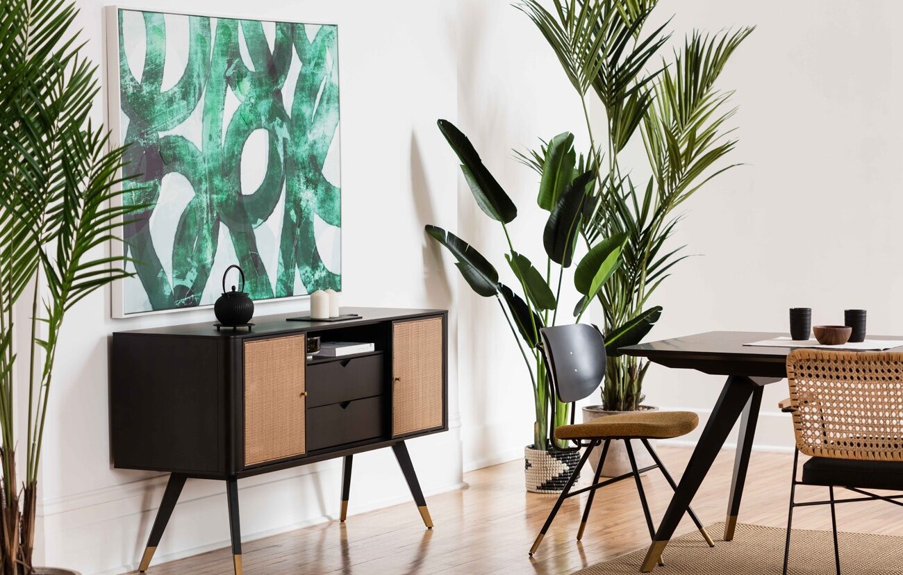 Mobilia Modern Furniture Store | Designlines Magazine