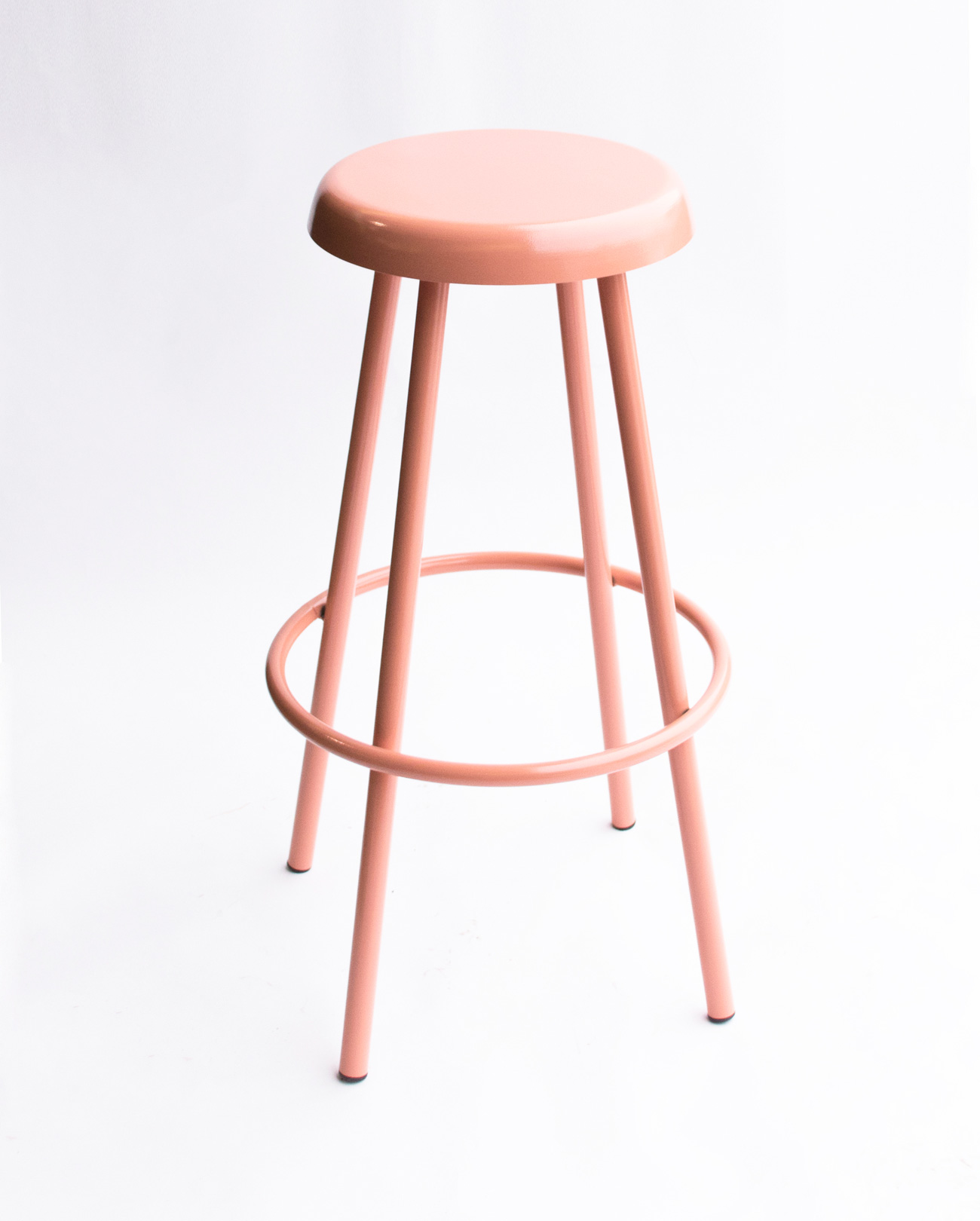 Refresh Your Kitchen Style With These Peppy Looks | Designlines