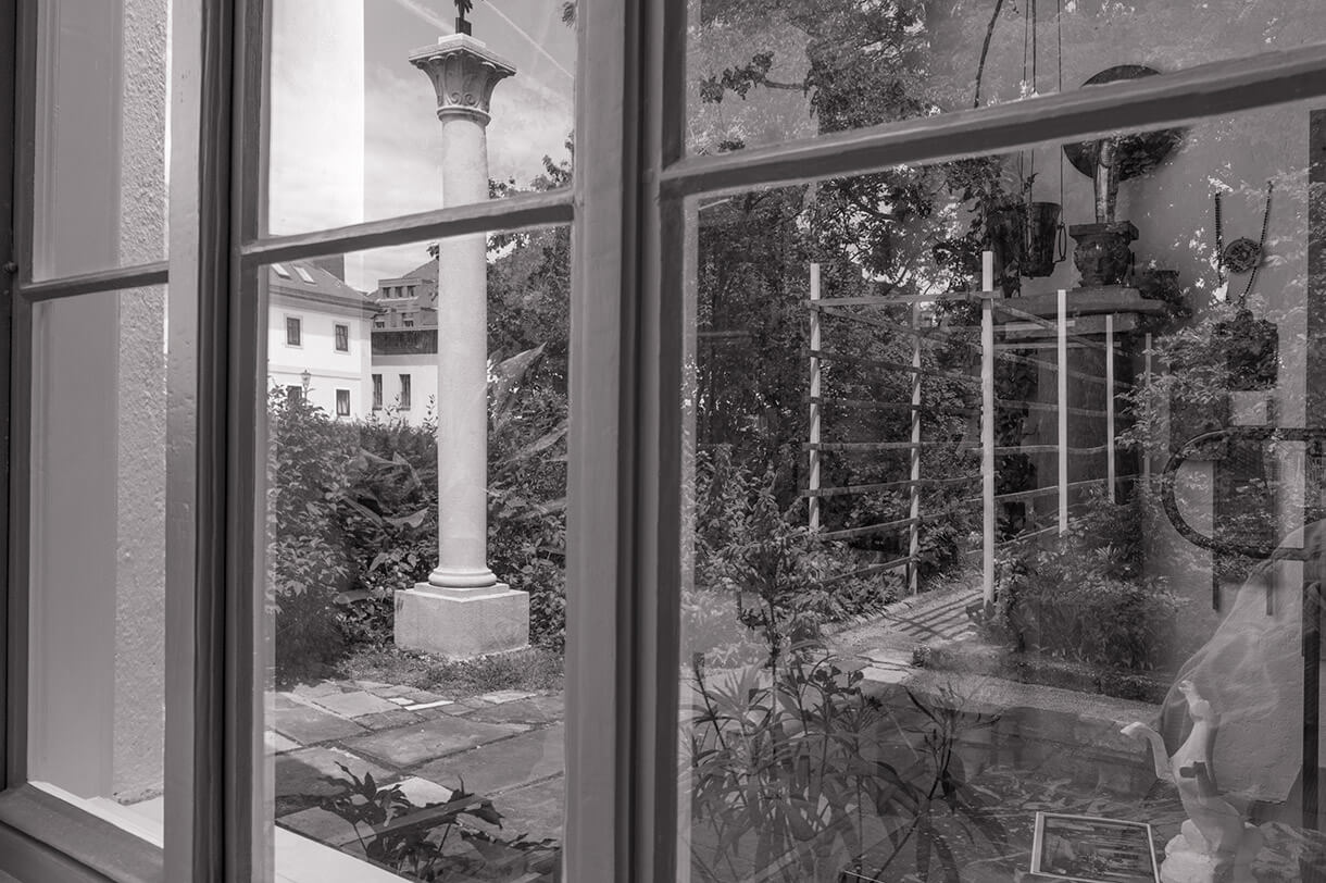 Contact Photography Festival 2019: 7 Top Exhibits | Designlines Magazine