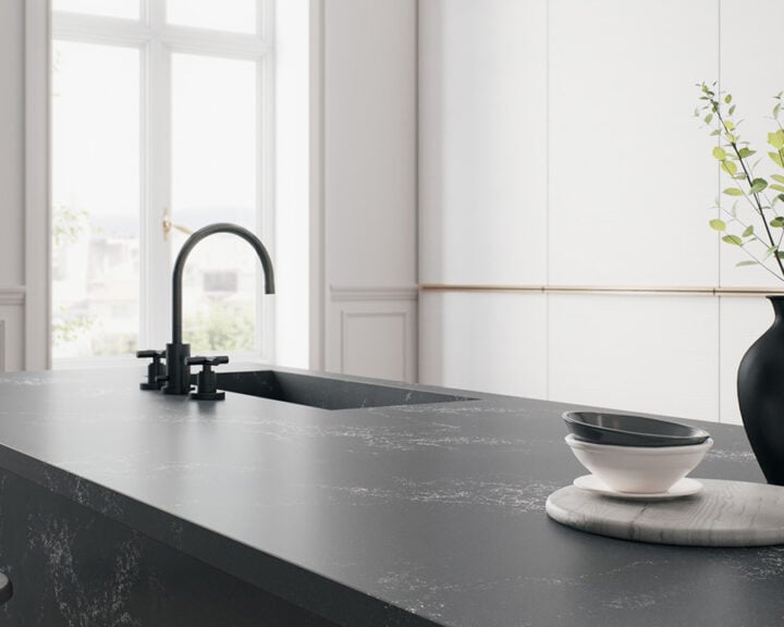 Stone Tile Toronto | Premium Natural Stone and Tiles | Designlines Magazine