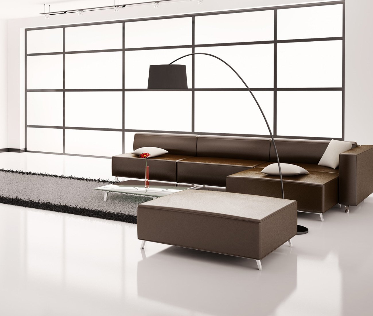 Direct Interiors | Designlines Magazine