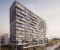 Mid Rise Condos - Toronto's Neighbourly Buildings| Designlines Magazine