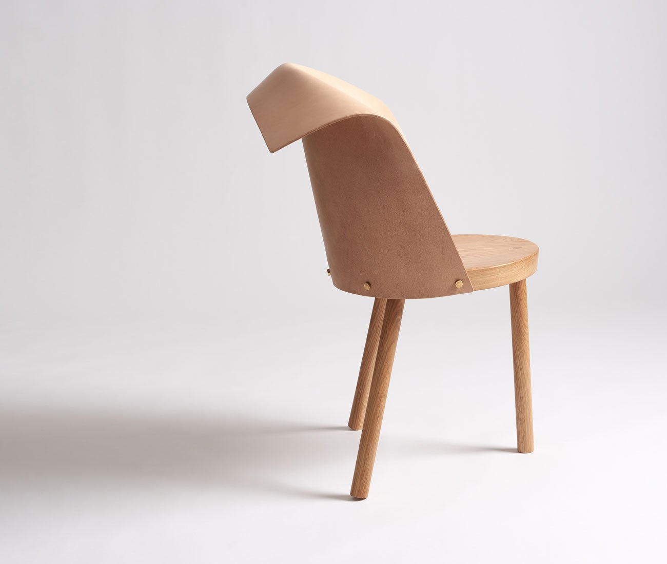 3 New-to-Toronto Brands Currently On Our Design Radar | Designlines ...