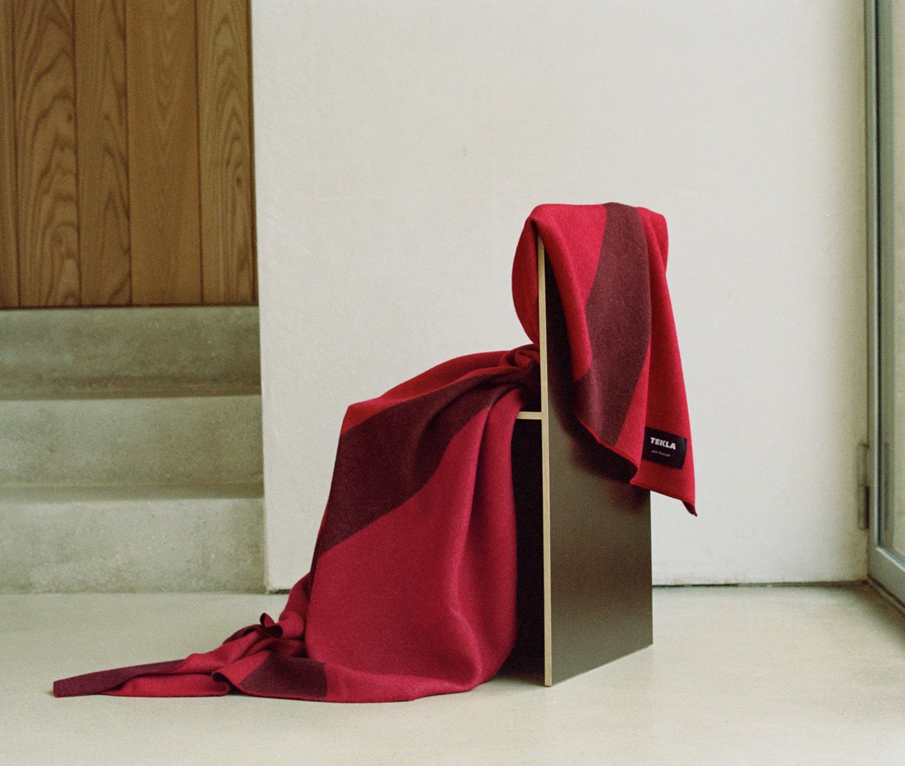 3 New-to-Toronto Brands Currently On Our Design Radar | Designlines ...