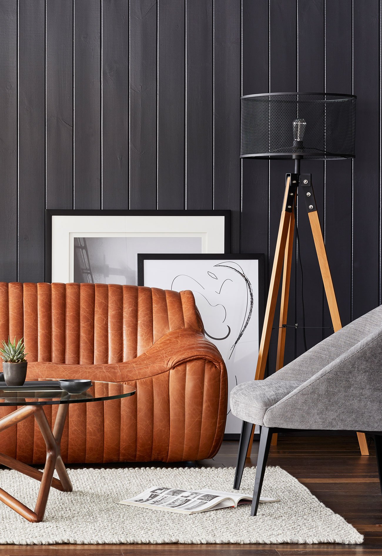 3 New-to-Toronto Brands Currently On Our Design Radar | Designlines ...