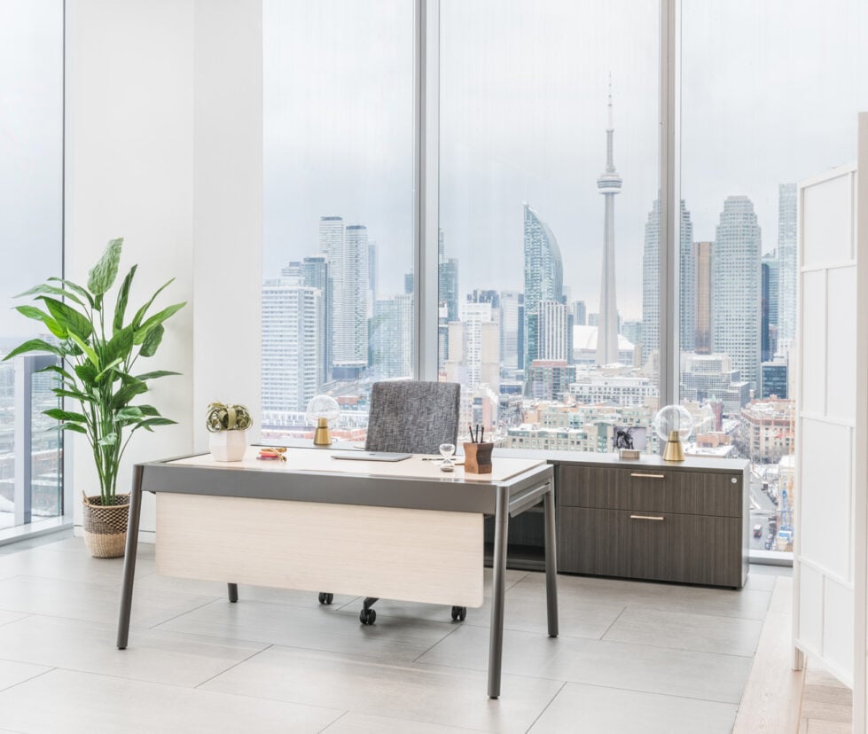 Inscape | Designlines Magazine