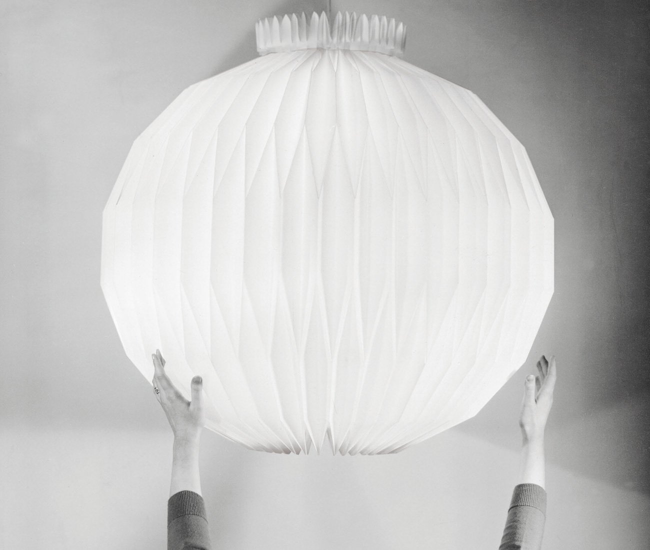 Morba Says Morba Says Goodbye to Queen West | Designlines Magazine