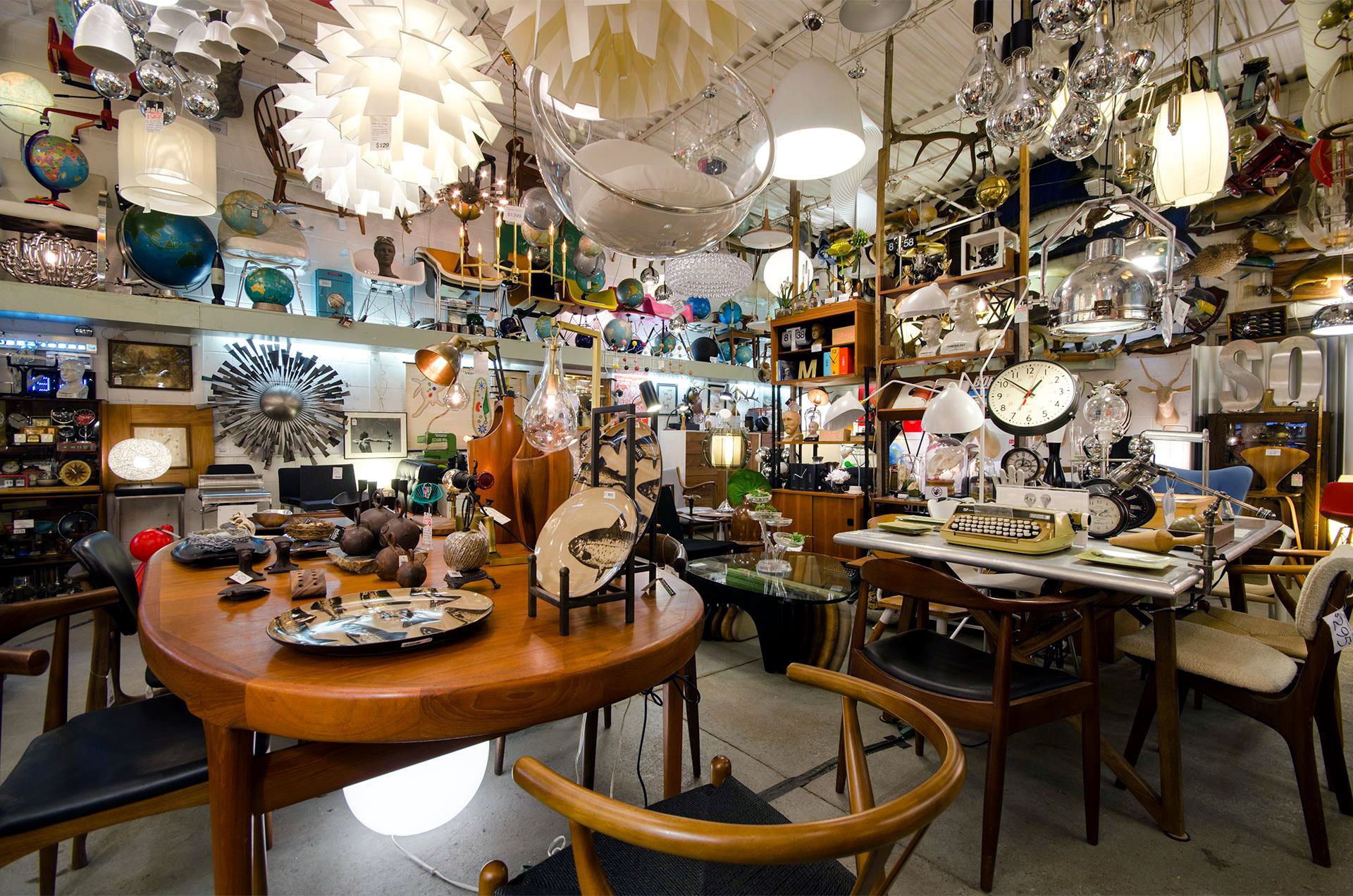 Morba Says Morba Says Goodbye to Queen West | Designlines Magazine