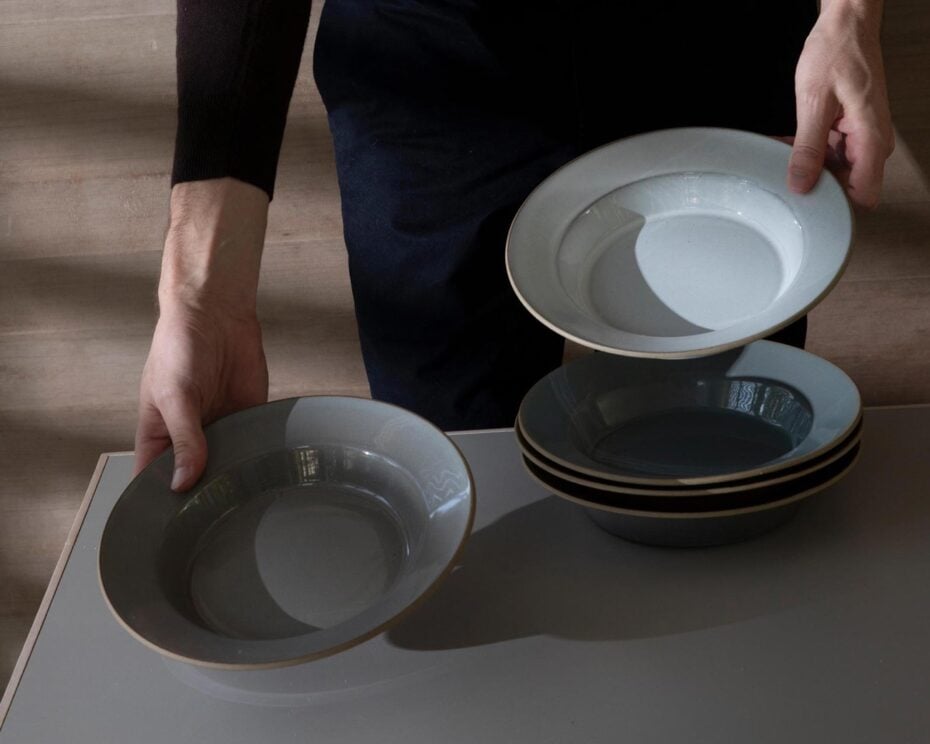 Our Editors' Picks From the Departo Collection | Designlines Magazine