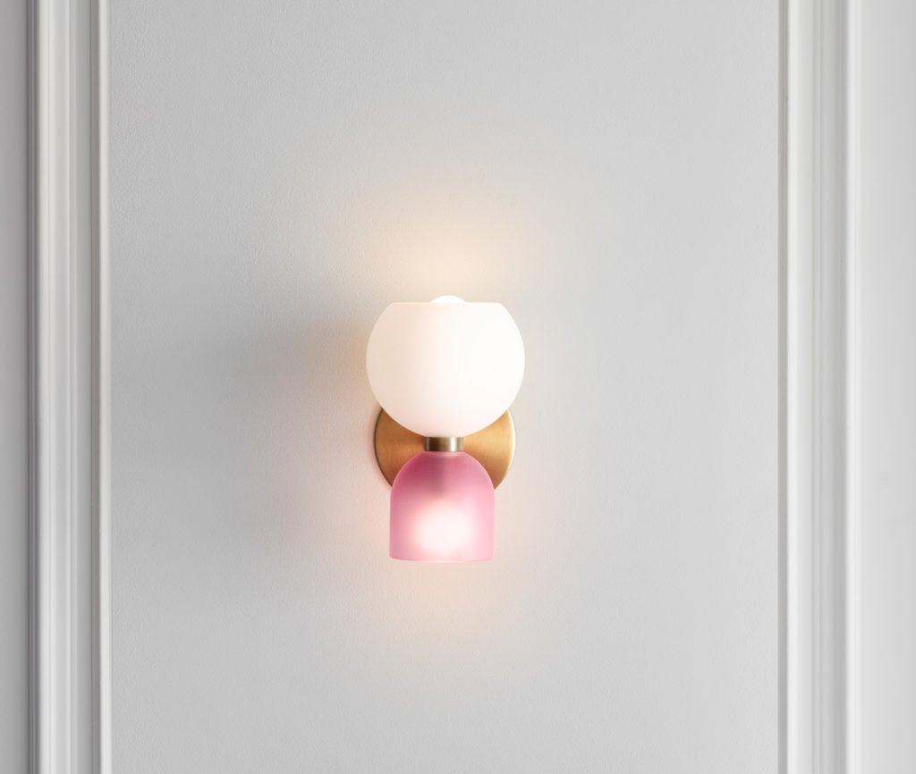 Best Designs from the 2020 Toronto Interior Design Show | Designlines ...