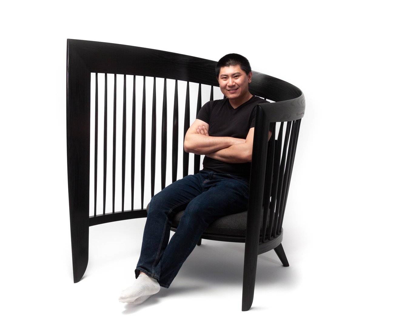 These are a Few of our Favourite Things – Interior Design Show 2020 | Designlines Magazine