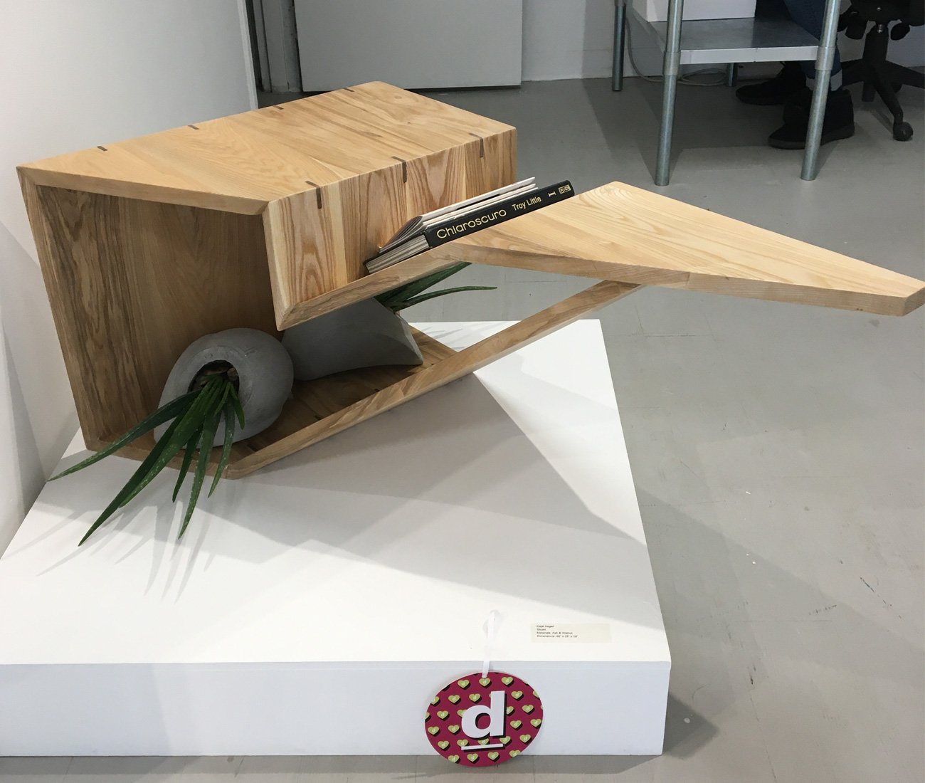 Feeling the Love for DesignTO | Designlines Magazine