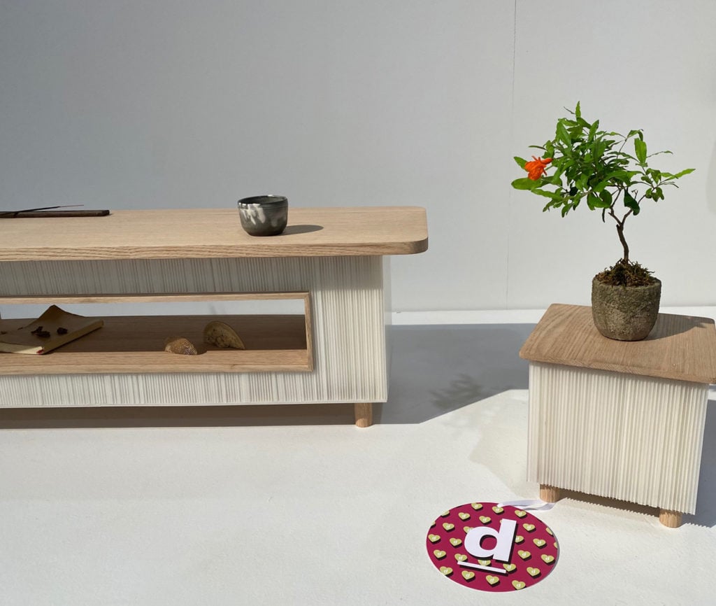 Best Designs from the 2020 Toronto Interior Design Show | Designlines ...