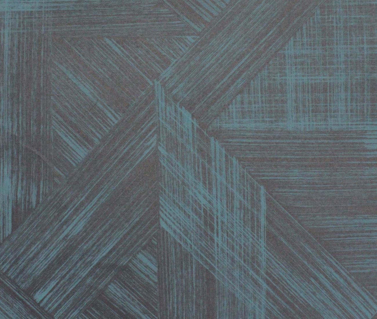 Top Wallpaper Designs to Transform Your Walls with Style | Designlines ...