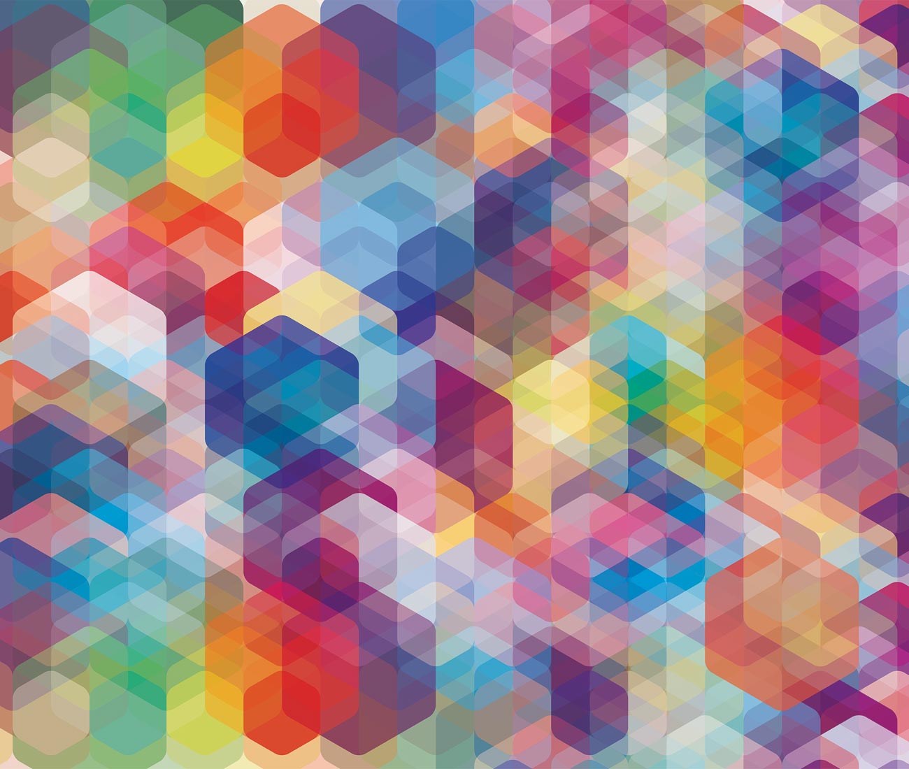 Top Wallpaper Designs to Transform Your Walls with Style | Designlines ...