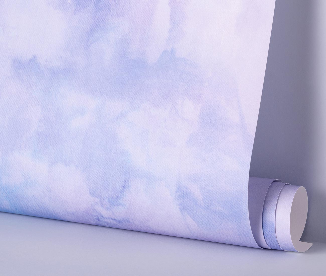 Top Wallpaper Designs to Transform Your Walls with Style | Designlines ...