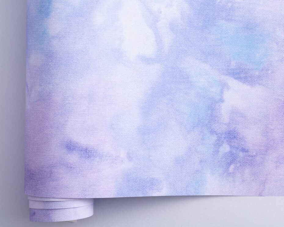 Top Wallpaper Designs to Transform Your Walls with Style | Designlines ...