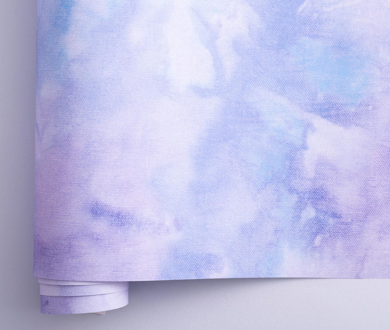 Top Wallpaper Designs to Transform Your Walls with Style | Designlines ...