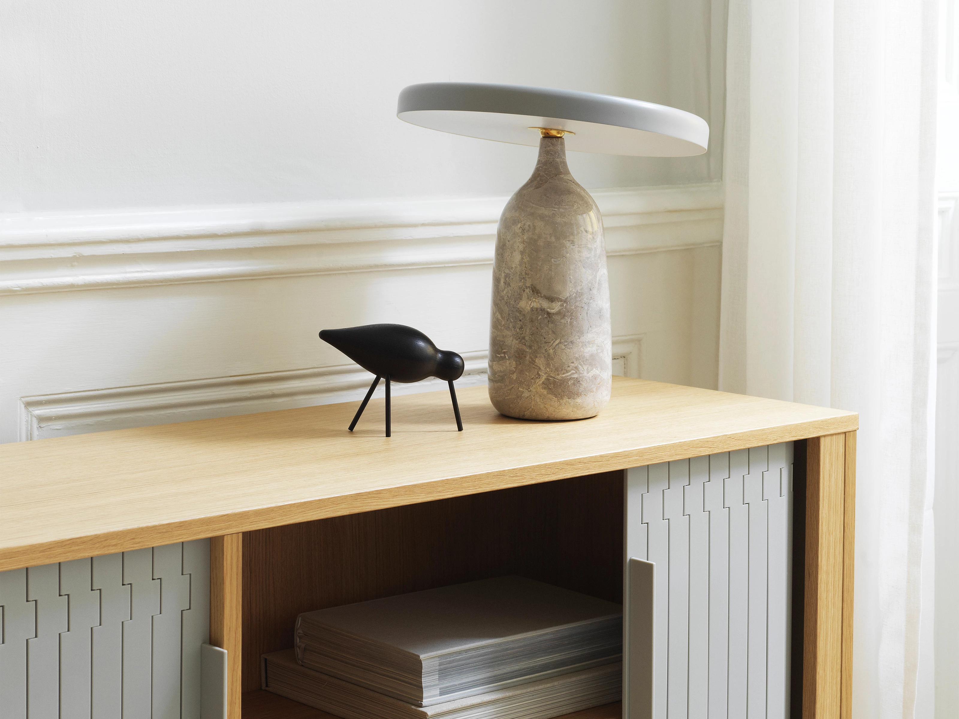 313 Design Market | Designlines Magazine